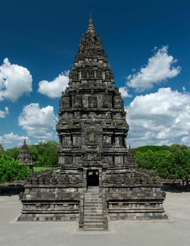 Yogyakarta : Sunrise + Borobudur + Prambanan explore - Final Thoughts: Is This Tour for You?