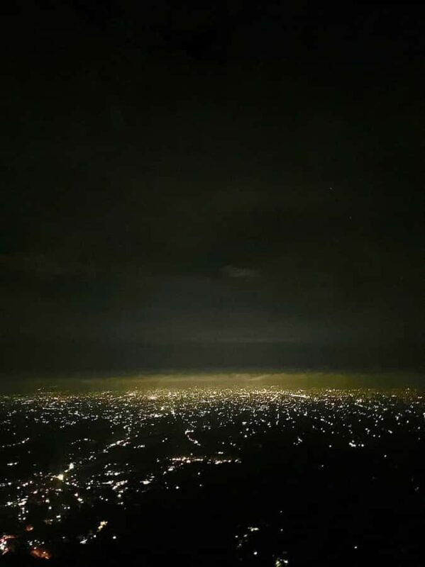 Yogyakarta: Sunrise Turgo, Pindul Tubing & Timang Beach Tour - Who Should Consider This Tour?