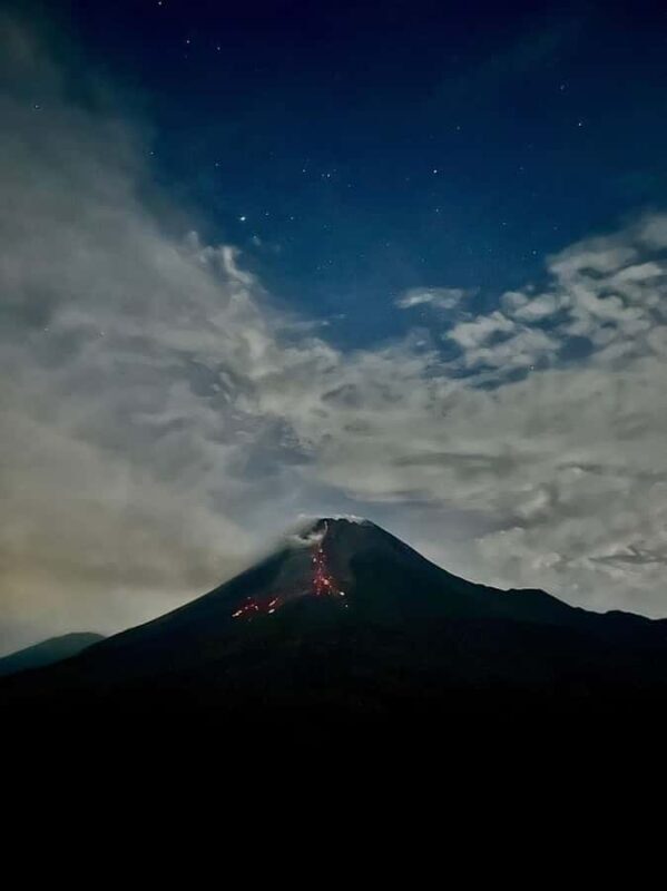 Yogyakarta: Sunrise Turgo, Pindul Tubing & Timang Beach Tour - FAQ