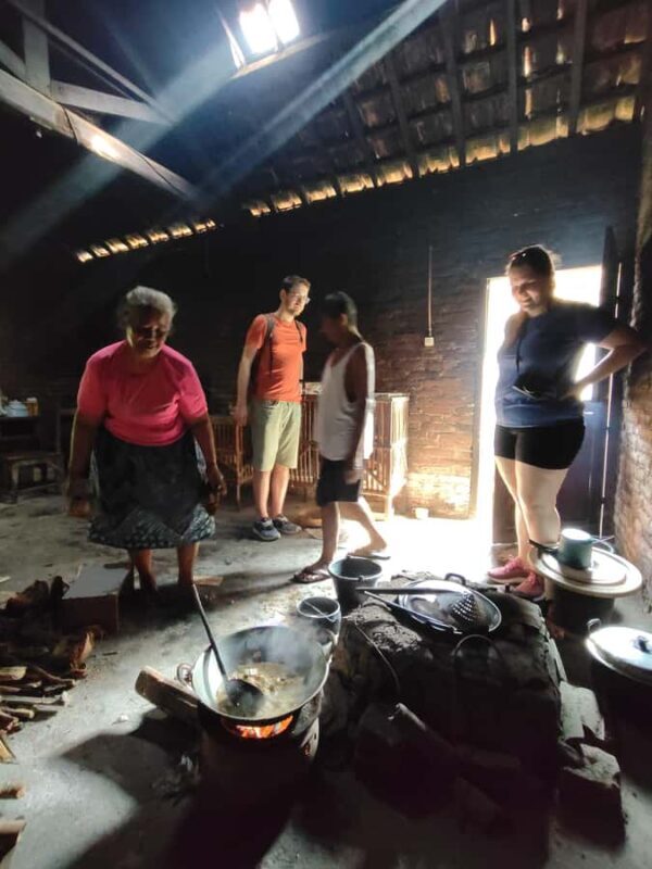 Yogyakarta: Tailor-Made Private Car Rental With Driver - FAQ