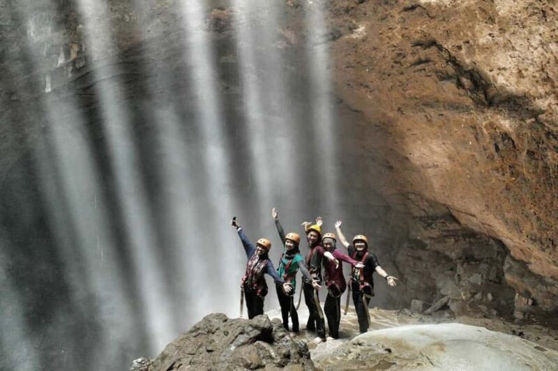 Yogyakarta: The Jomblang Cave adventure tour - Price and Value: Is It Worth It?