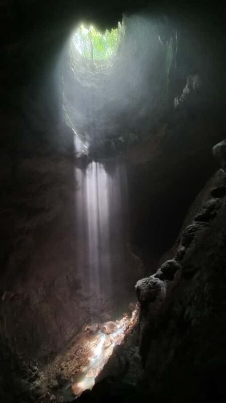 Yogyakarta: The Jomblang Cave adventure tour - Final Thoughts