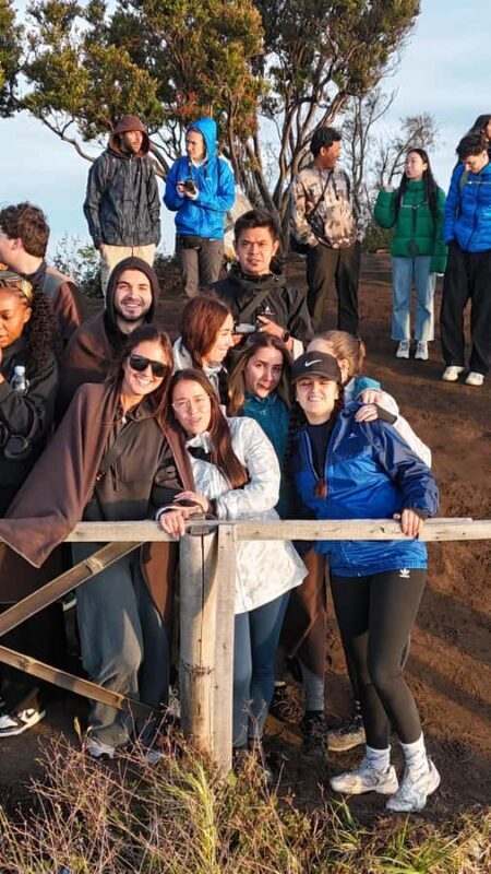 Yogyakarta to Bromo & Ijen: Epic Drone Volcano Adventure - FAQ