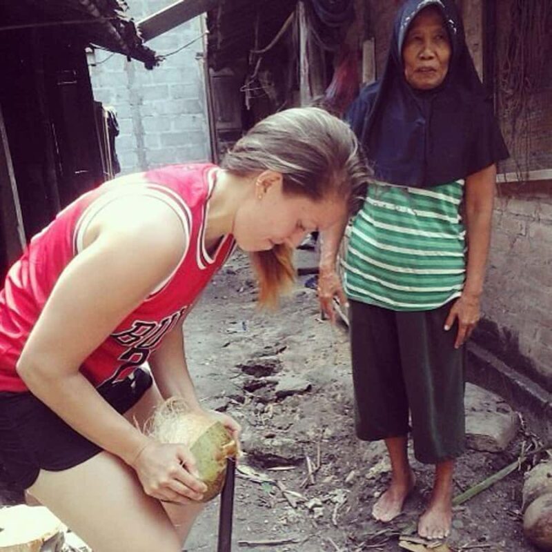 Yogyakarta: Traditional Village Bicycle Tour with Transfer - Who Should Consider It?