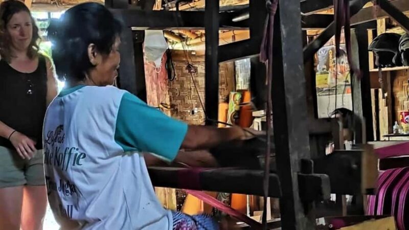 Yogyakarta: Village Cycling Tour with Classic Bicycle - Practical Details and Value