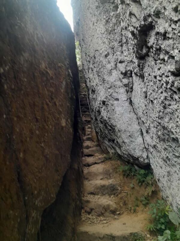 Yogyakarta: Volcano Trek, Cave Tubing & Temple Sunset - Who Will Love This Tour?