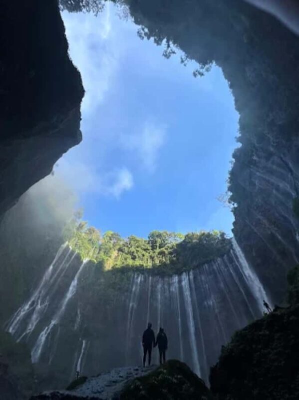 Yogyakarta,Surabaya/malang to waterfall,Bromo&Ijen drop Bali - Final Thoughts