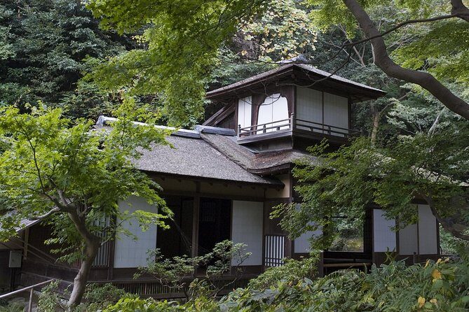 Yokohama 8 Hour Tour with a Local: 100% Personalized & Private - Key Points