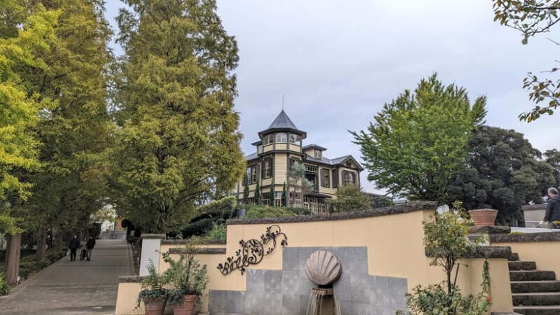 Yokohama: A City at the Corner of Tradition and Modernity - The Sum Up: Is This Tour Worth It?