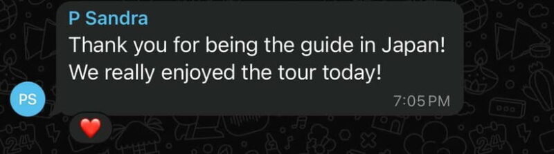 Yokohama Adventure: Landmarks, Street Foods, Culture Tour - The Itinerary Breakdown