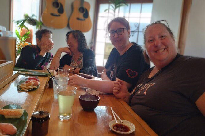 Yokohama City Highlights Tour - The Sum Up: Is This Tour Worth It?