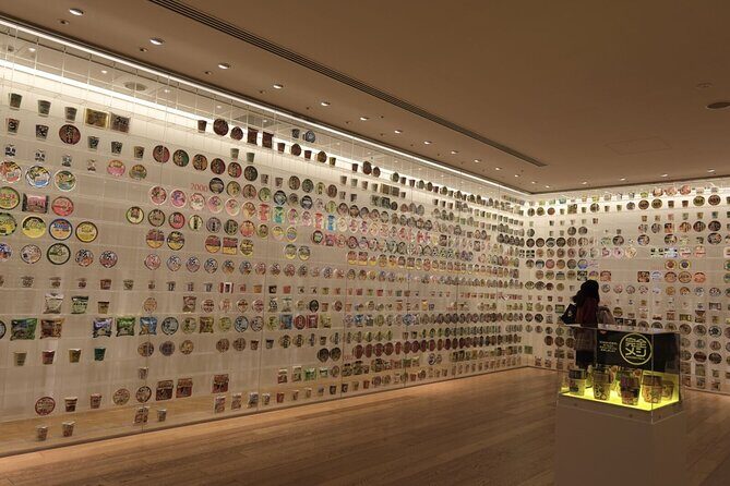 Yokohama Highlights Tour Exploring the Portside City - Who Is This Tour Best Suited For?