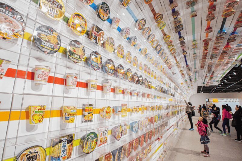 Yokohama Kanagawa One Day Private Charter car from Tokyo - Why Choose This Tour?