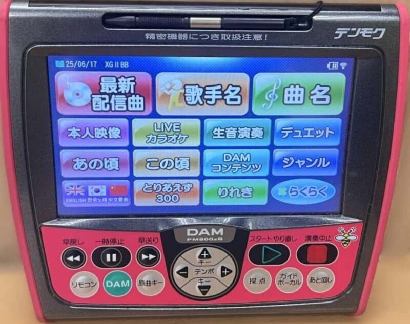 Yokohama: Karaoke Experience with Japanese Anime Songs - Key Points