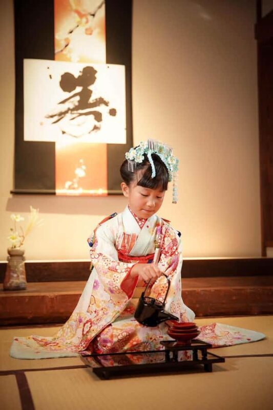 Yokohama: Kimono Rental and Dressing Experience - Final Thoughts