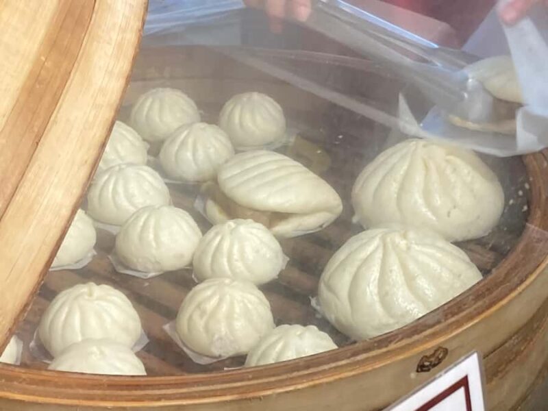 Yokohama Nights: Harbor, Chinatown & Waterfront Private Tour - Practical Considerations