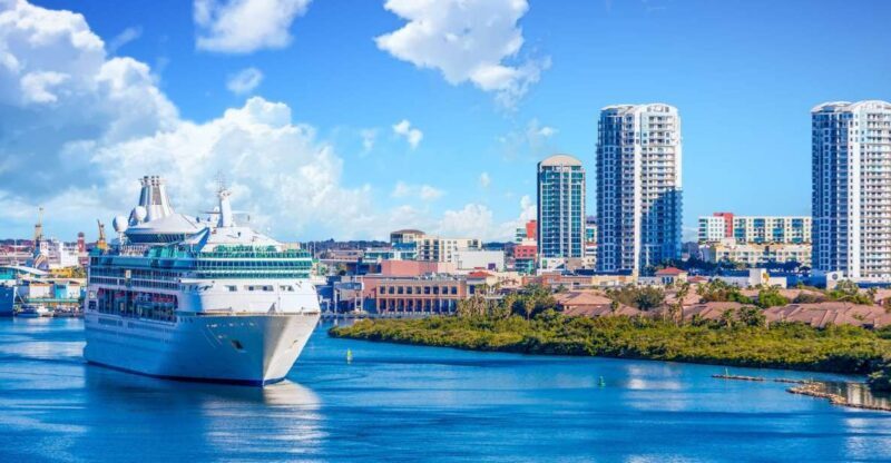 Yokohama Port: Private Customizable Tour with Transfer - An In-Depth Look at the Yokohama Private Tour