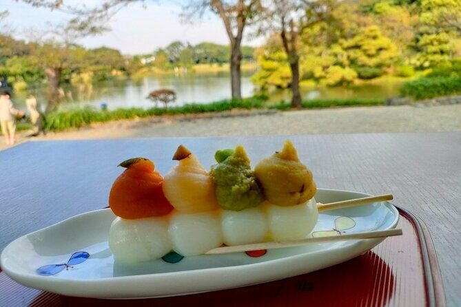 Yokohama Private 2 hours Tour for those who are a little worried - Who Should Consider This Tour?