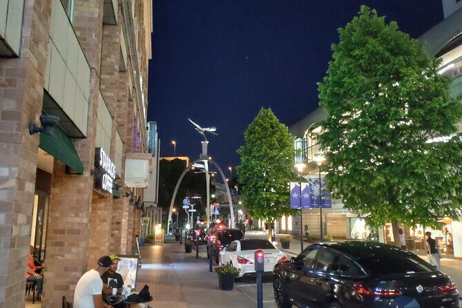 Yokohama Private 2 hours Tour for those who are a little worried - FAQs