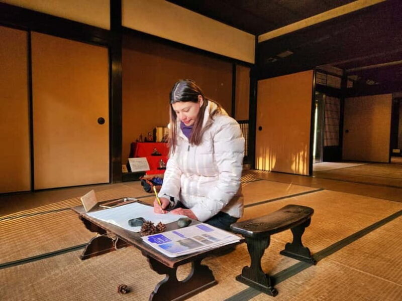 Yokohama Private & Customizable Tour - All-in-One Experience - What to Expect from Your Yokohama Private Tour