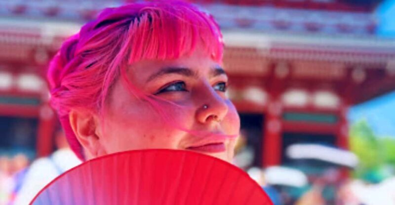 Yokohama Private & Customizable Tour - All-in-One Experience - The Sum Up