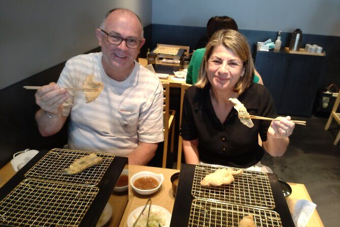 Yokohama Private Tour - Why This Tour Works Well for You