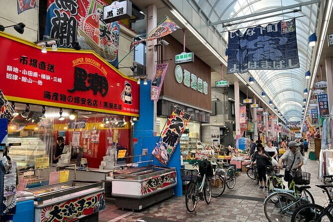 Yokohama Ramen Adventure From a Local Noodle Factory to Home - FAQ