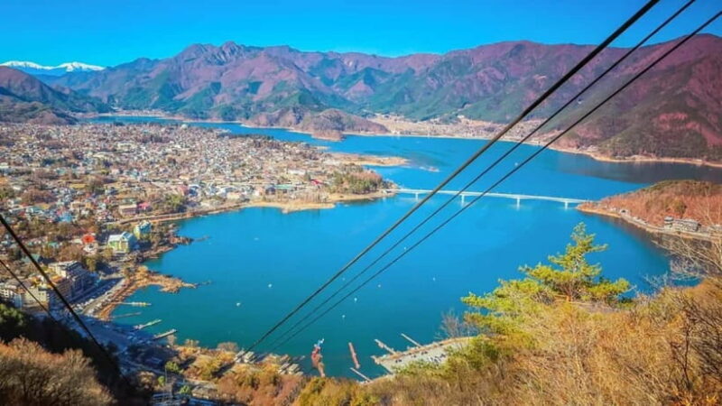 Yokohama Sumo Tour from Tokyo ( Ticket Included) | Apr 16 - FAQ