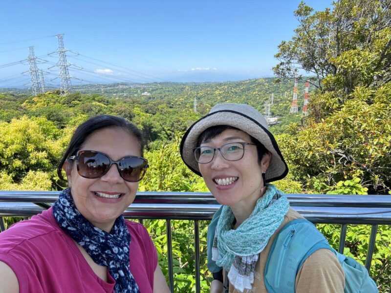 Yokosuka : Mt. Takatoriyama Hike and Naval Port Cruise - The Sum Up: Is This Tour Right for You?