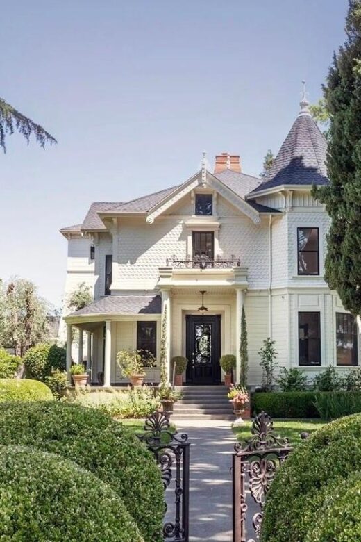 Yolo: Vineyards, Farms & Cultural Gems - Audio Driving Tour - Who Will Love This Tour?