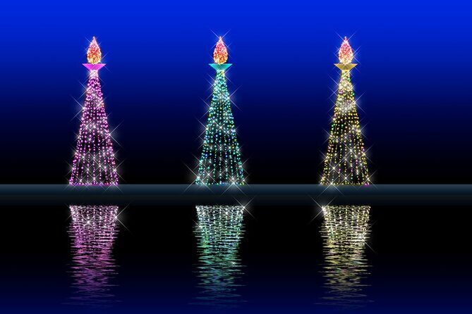 Yomiuriland Amusement Park Ticket | Tokyo, Japan - Who Will Enjoy This Tour?