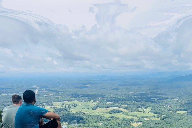 Yonah Mountain Hike Private Tour in Georgia - Final Thoughts