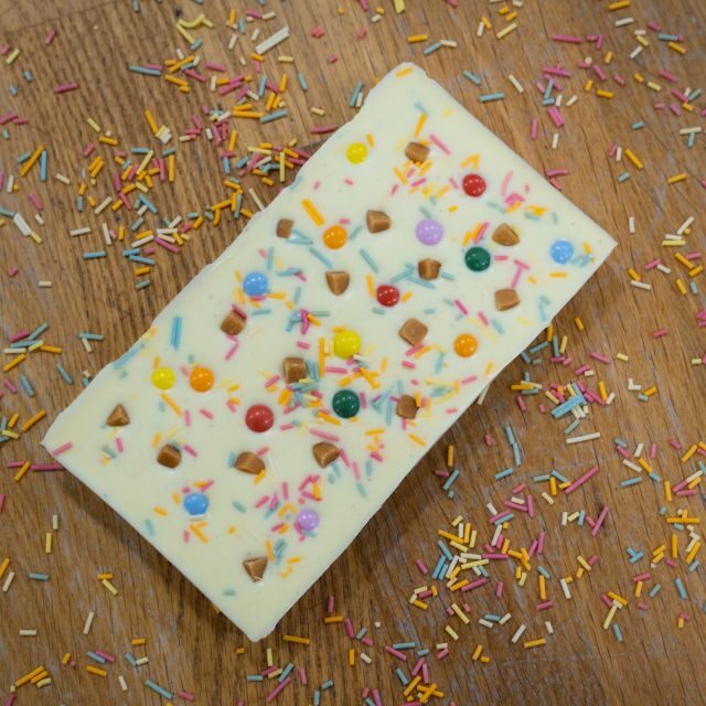 York: Chocolate Bar Making Workshop at York Cocoa Works - FAQ