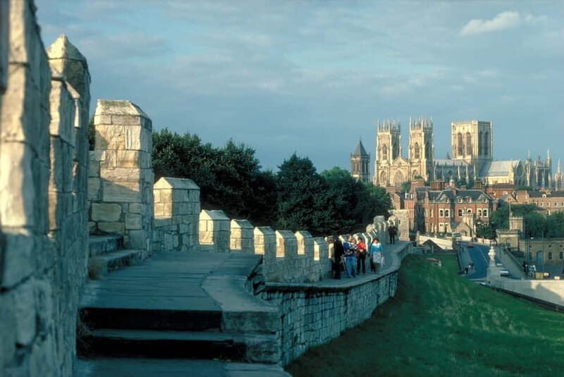 York City Pass: Access 30 Attractions for One Great Price - Key Points