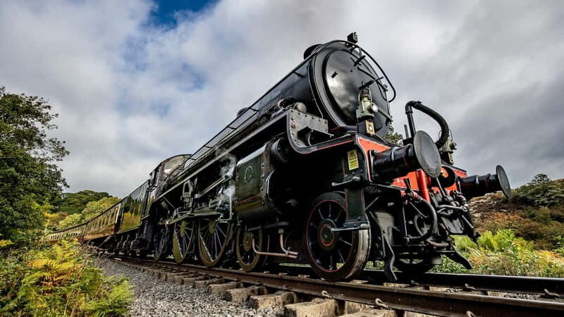 York City Pass: Access 30 Attractions for One Great Price - Accessibility and Practical Tips