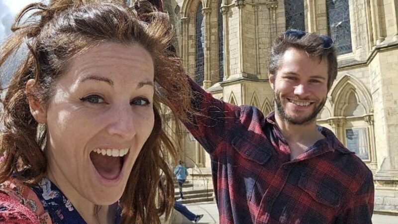 York: City Walking Tour & Exploration Game - Authenticity and User Feedback