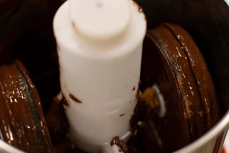 York Cocoa Works: Bean to Bar Chocolate Making Masterclass - An In-Depth Look at the Experience