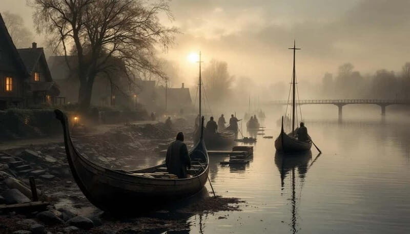 York: Game of Thrones Walking Tour - An Honest Look at a Medieval Mystery Tour in York