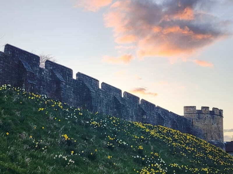 York: Game of Thrones Walking Tour - The Sum Up: Who Is This Tour Best For?