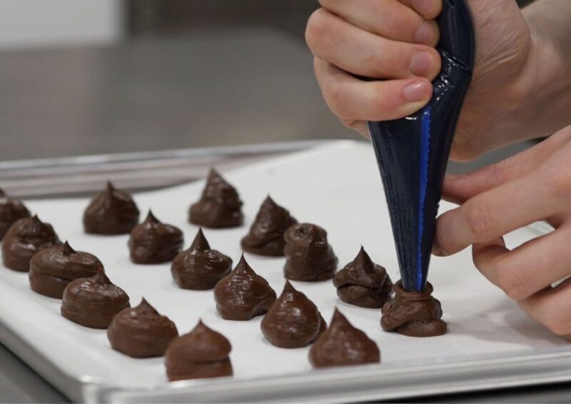 York: Introduction to Chocolate Making Experience - FAQs