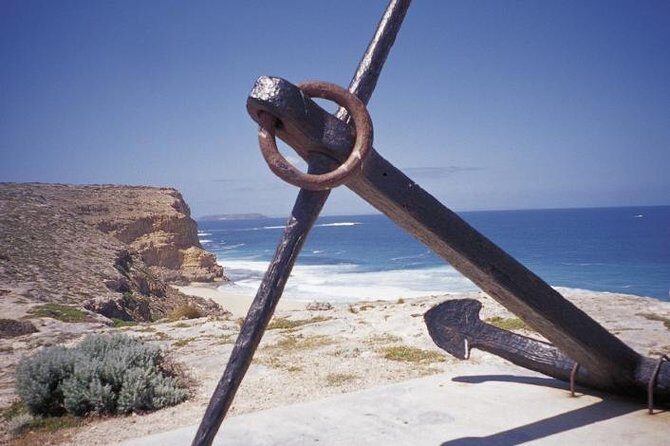 Yorke Peninsula 3-Day Small Group 4WD Eco Tour from Adelaide - A Wholesome Overview of the Tour
