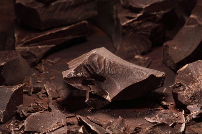 York's Chocolate Story: Guided Tour - Introducing the Yorks Chocolate Story Guided Tour