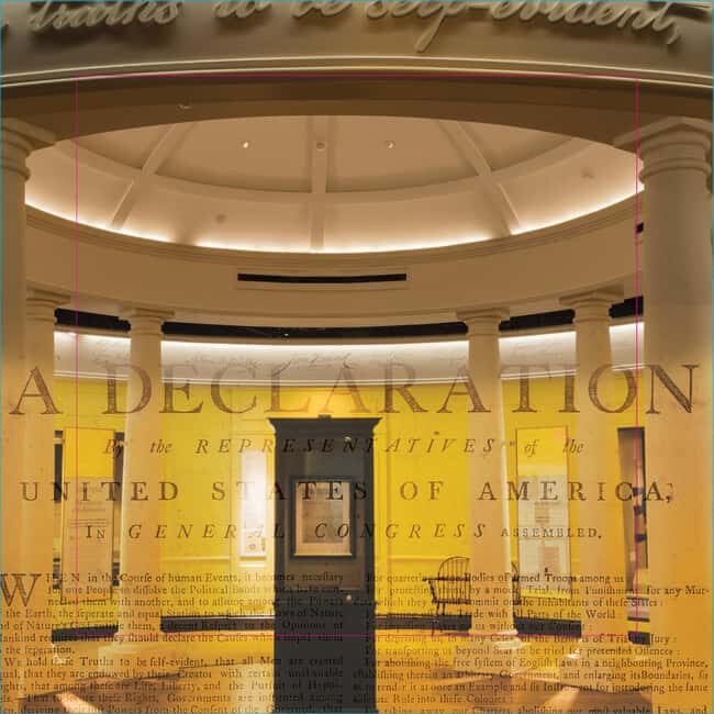 Yorktown American Revolution Museum Ticket with Combo Option - FAQs