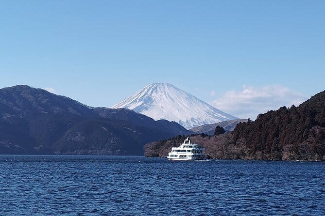 Yosegi Zaiku Craft Experience in Hakone - Summary: Is It Worth It?
