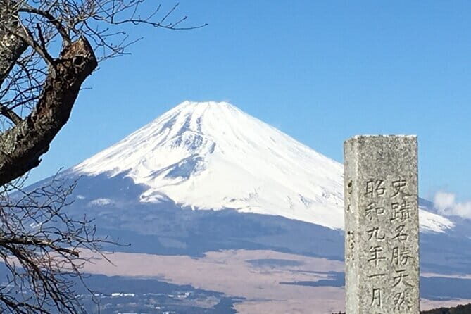 Yosegi Zaiku Craft Experience in Hakone - Frequently Asked Questions