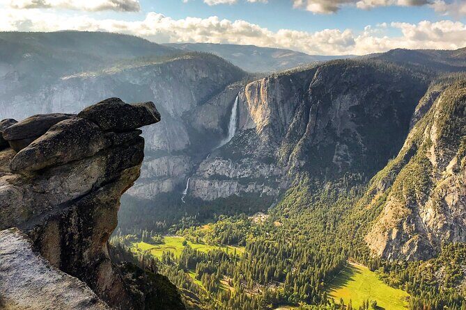 Yosemite 3-Day Camping Adventure from San Francisco - Final Thoughts: Is This Tour Worth It?