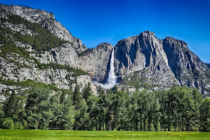 Yosemite Highlights: 5-Day Tour from San Francisco - Final Thoughts