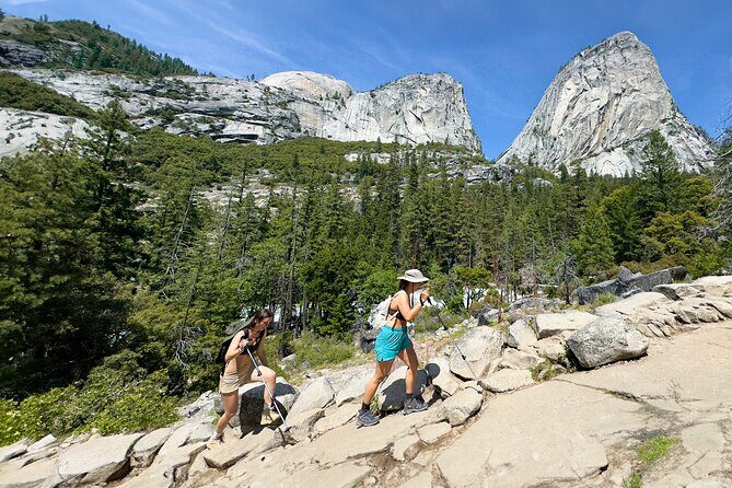 Yosemite Magic: Highlights, Sunset, and S'mores - What Do the Reviews Say?