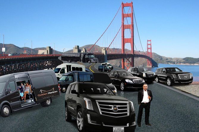 Yosemite National Park 1-Day Private Tour from San Francisco or Yosemite Area - Price and Value Consideration