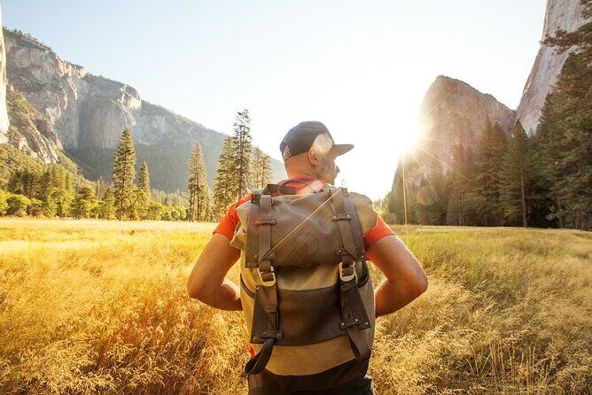 Yosemite National Park 2-Day Tour from San Francisco with Lodging - The Sum Up: Is This Yosemite Tour Worth It?